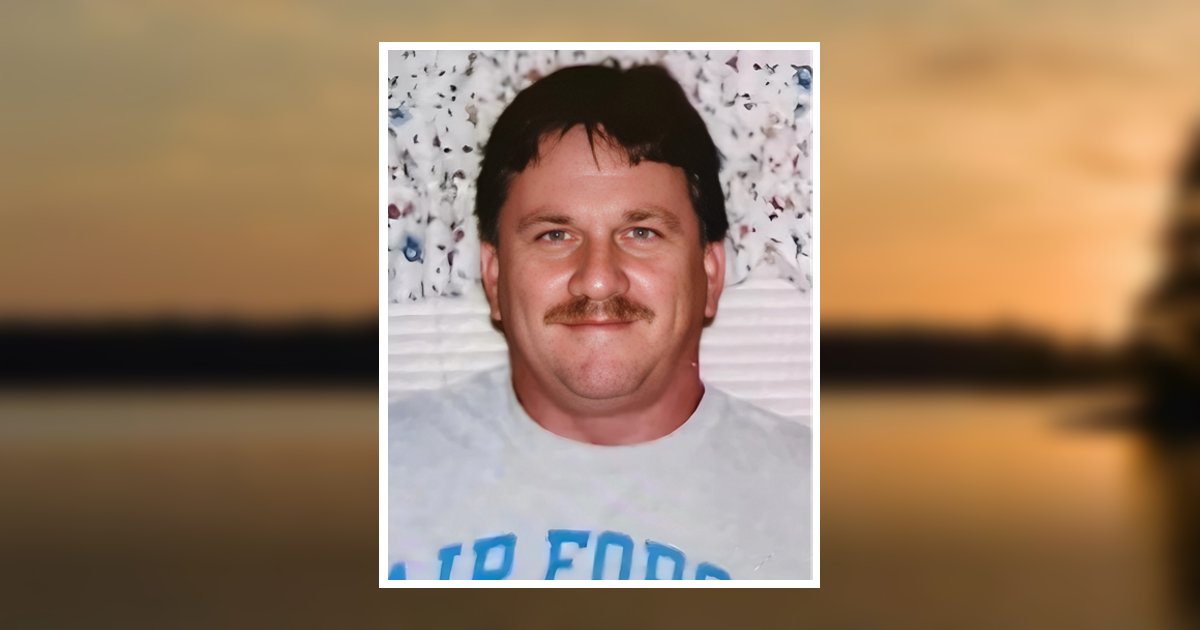 Bobby Campbell Obituary December 30, 2024 - Harrelson Funeral Home ... Bobby Campbell Obituary December 30, 2024 - Harrelson Funeral Home ...