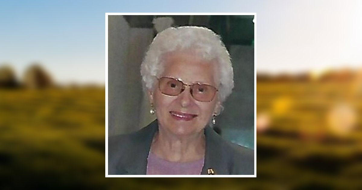 Shirley Bayless Obituary March 15, 2019 - Burton Quinn Scott Cremation ... Shirley Bayless Obituary March 15, 2019 - Burton Quinn Scott Cremation ...