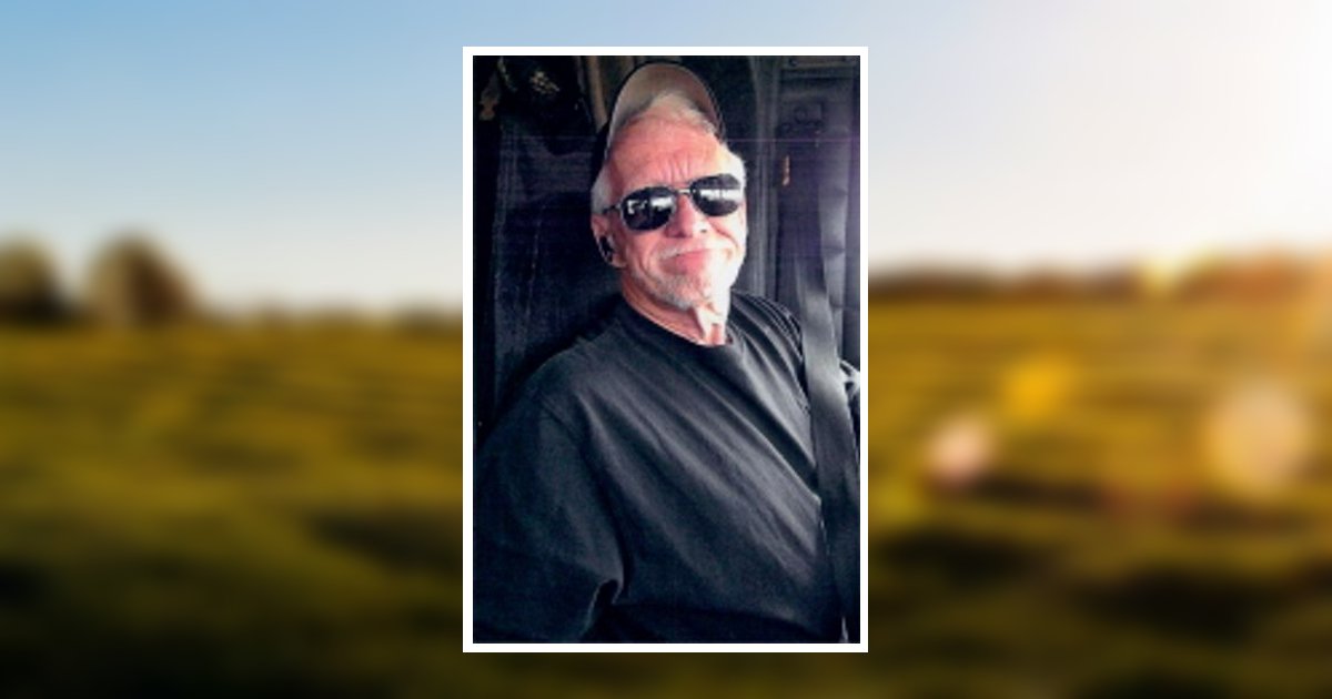 Tony David Mincey, Sr. Obituary March 15, 2015 - Berry Funeral Home ...