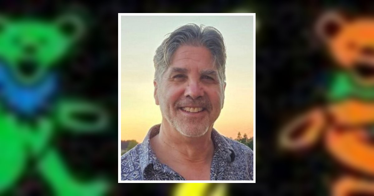 David Sostman Obituary June 3, 2025 - Goldsteins Funeral