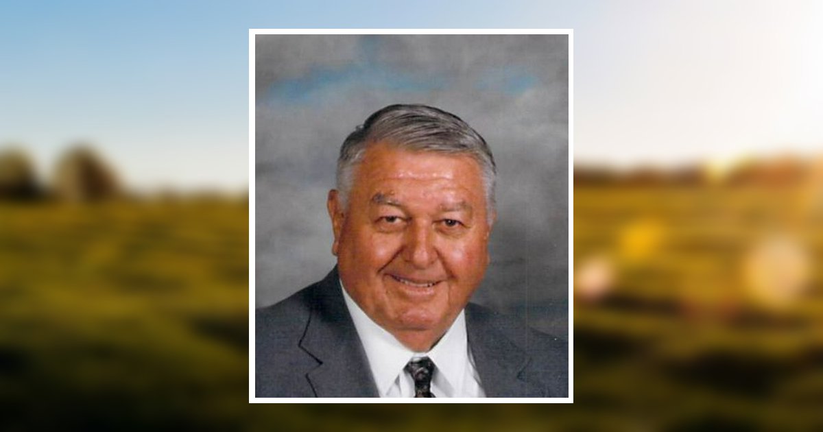 Loy M. Free, Sr Obituary March 27, 2016 - Rose - Neath Funeral Homes