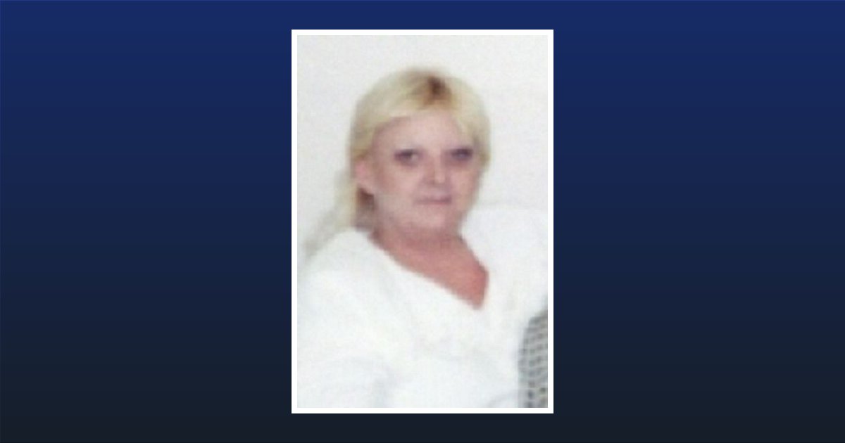 Deborah E. "Debbie" Derush Maze Obituary January 16, 2014 - Toland ...