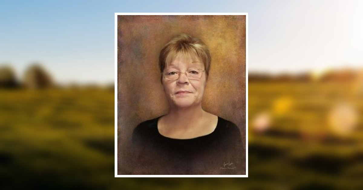 Mary Stewart Obituary August 28, 2015 - Baker Funeral Home