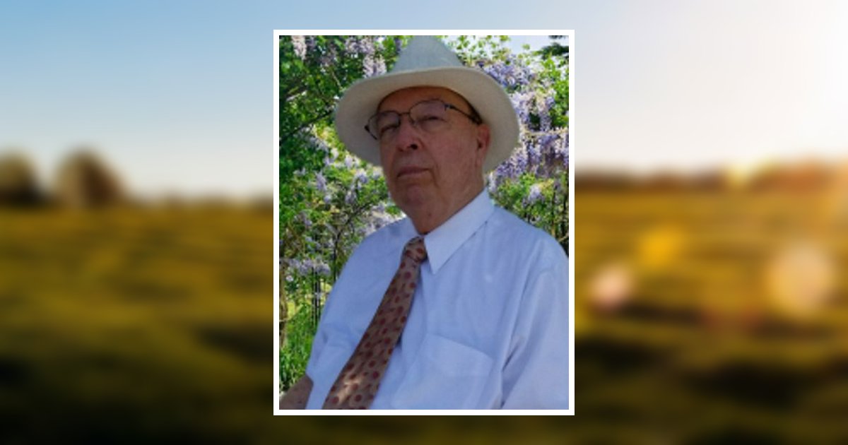 Frank Heger Jr. Obituary August 12, 2021 - Companion Funeral ...