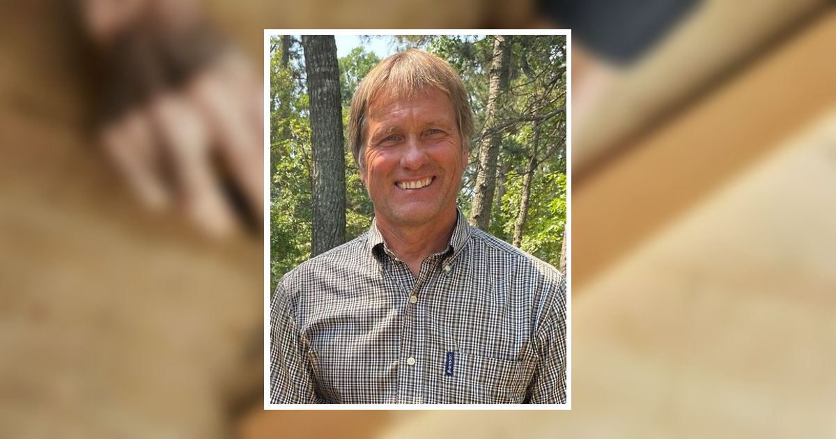 Jeffrey Daniel Mattila Obituary May 11, 2024 - Gearty-Delmore Funeral ...