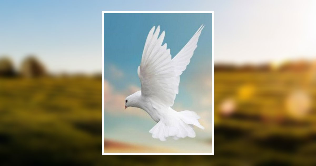 Roger Earl Wiggins Obituary November 3, 2016 - R. Swinson Funeral Service Roger Earl Wiggins Obituary November 3, 2016 - R. Swinson Funeral Service