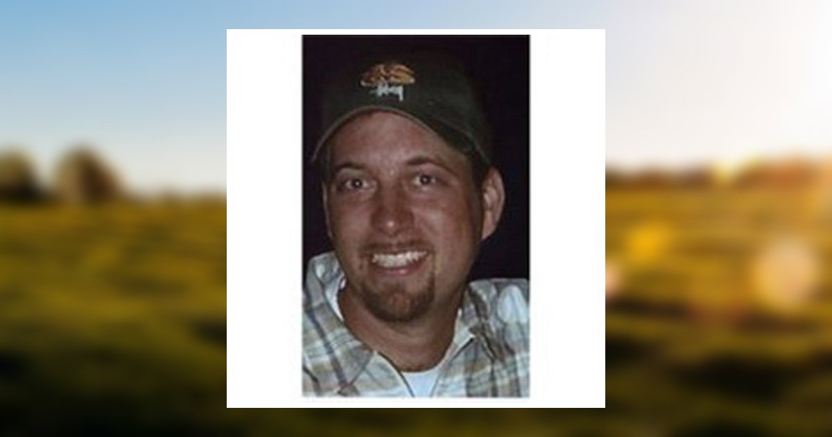 Joseph Walpole Obituary August 17, 2010 - Smith Family Funeral Home