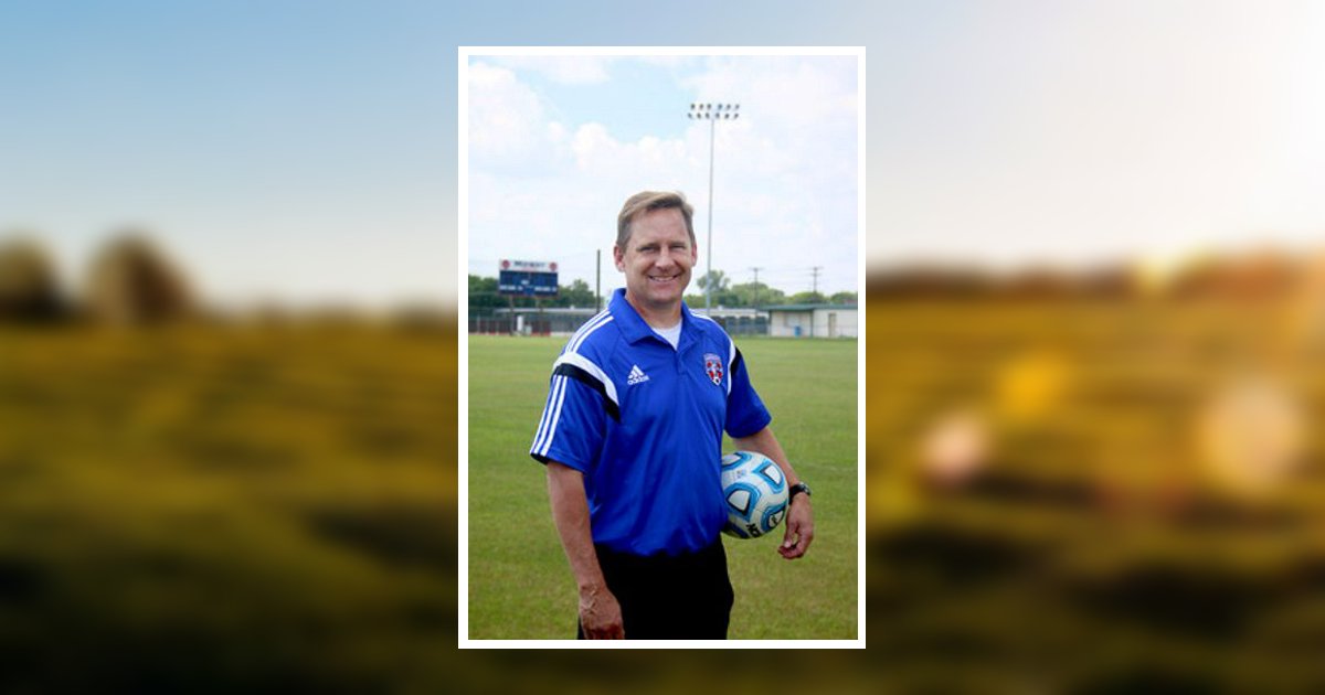 Patrick Posey Obituary April 4, 2018 - Grace Gardens Funeral Home ...