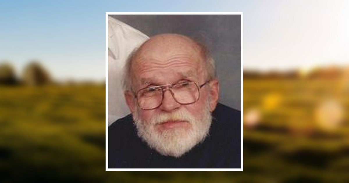 Roger Carl Marquardt Sr Obituary August 21, 2013 - Neal's Funeral Home