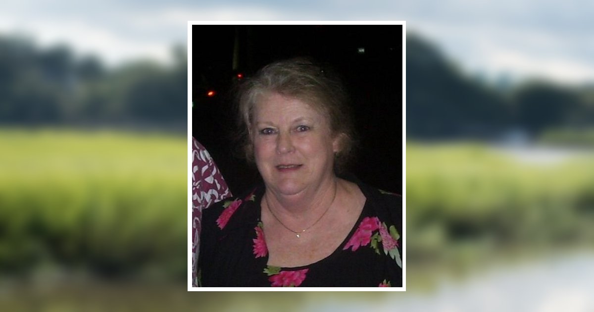 Eugenia "Jeanne" Scott Elliott Weil Obituary May 9, 2023 - J Henry Stuhr