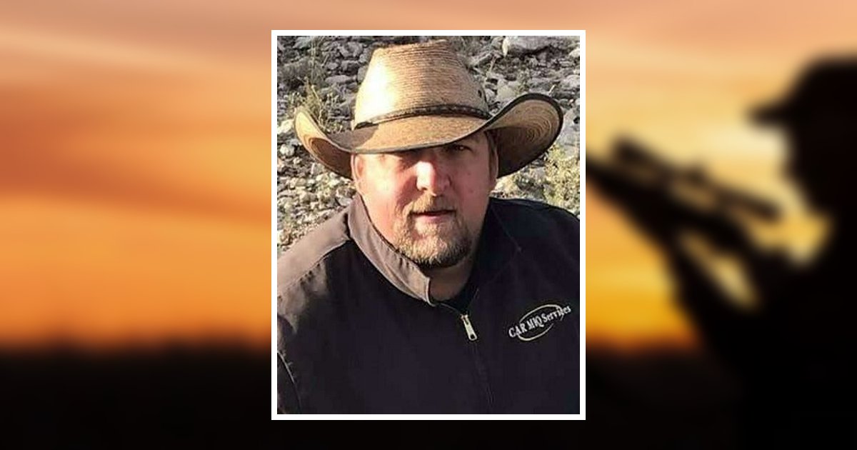 Berl Dean Prouty Obituary November 24, 2024 - Denton-Wood Funeral Home