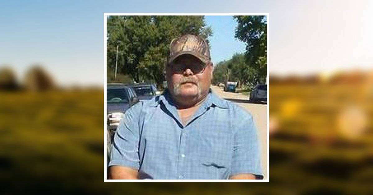Richard Combs Obituary February 27, 2019 - Worley-Luginbuel Funeral ...