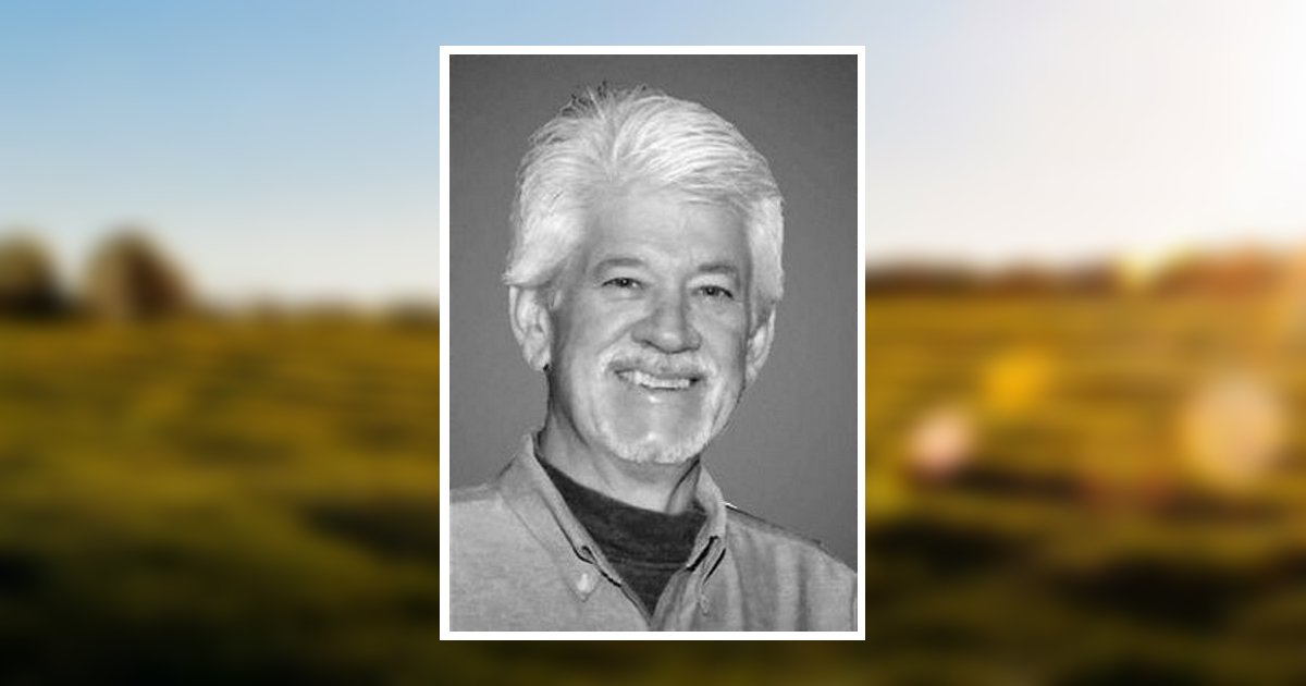 Richard Racster Obituary March 14, 2016 - Alspach-Gearhart Funeral Home