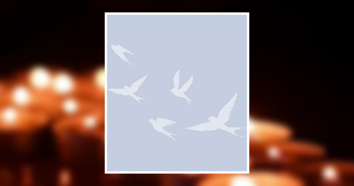 Cathy Yvonne Pope Obituary October 31, 2016 - J H Robinson Funeral Home