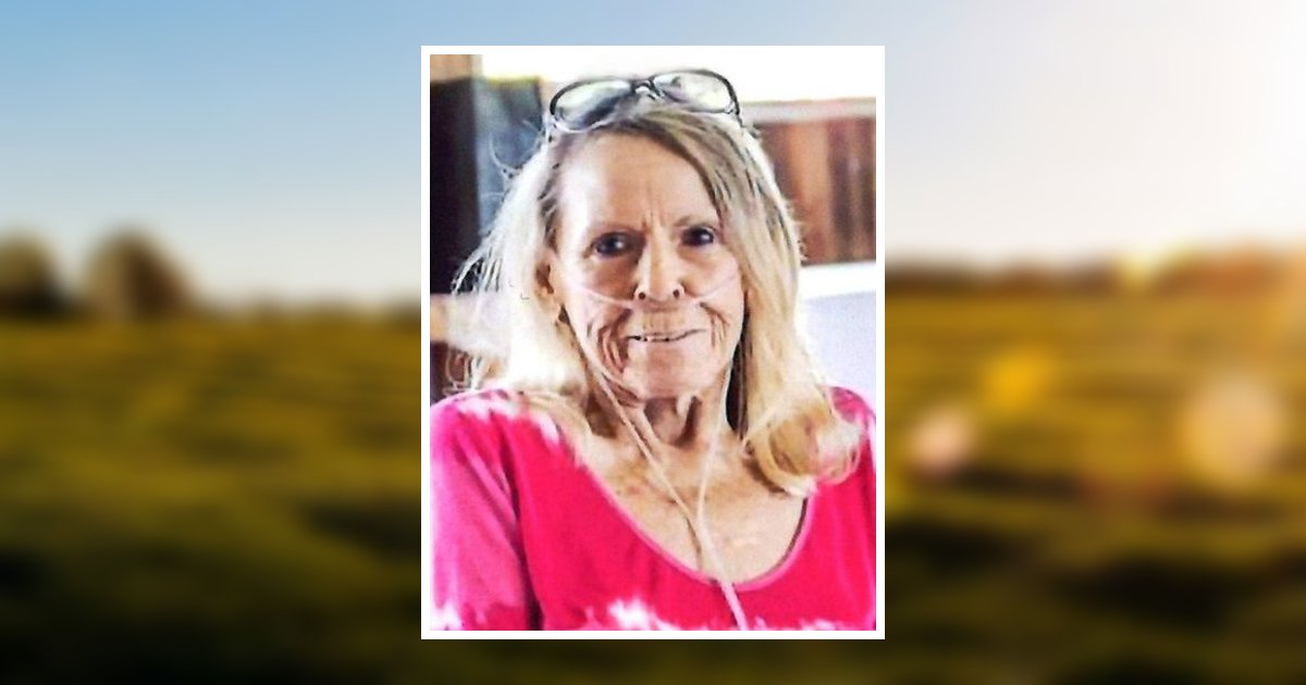 Jane Sorenson Obituary March 8, 2022 - Rudd Funeral Home