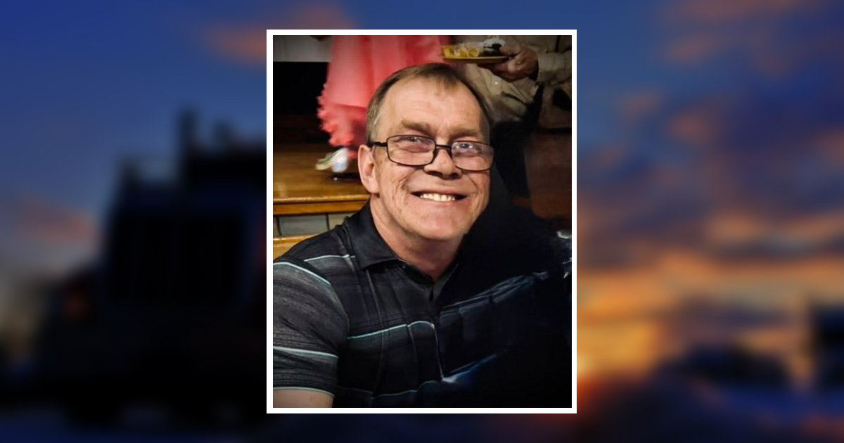 Benny Scott Clayton Obituary July 29, 2025 - Shellhouse Funeral Home, Inc