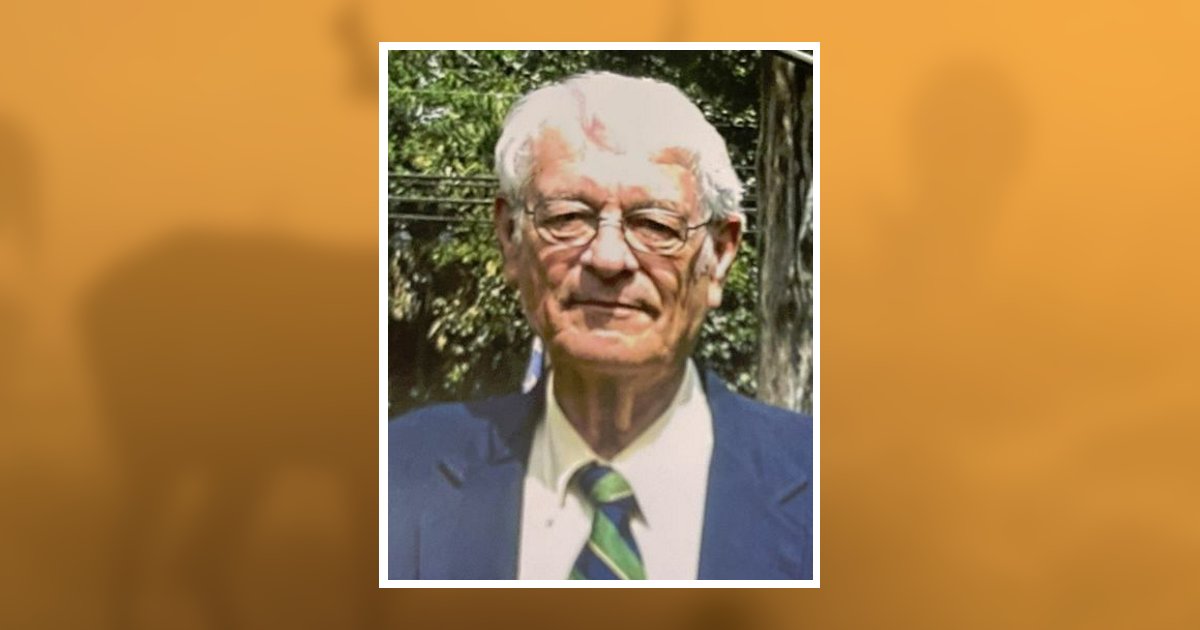 Clifford Dean Netherton Obituary October 7, 2023 - Thomas Poteet & Son ...