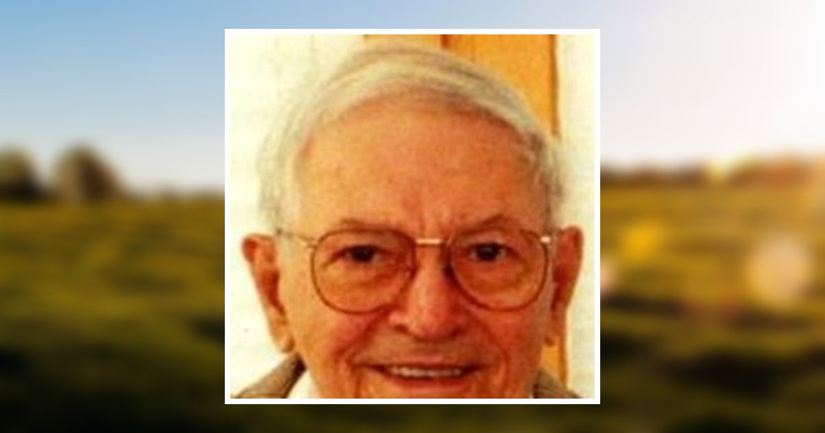 Lester L Anderson Obituary November 18, 2008 - Mankato Mortuary