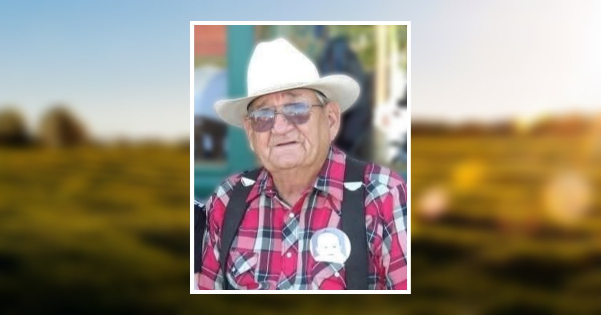 Robert "Vern" Ereth Obituary October 28, 2025 - Weigel Funeral and ...