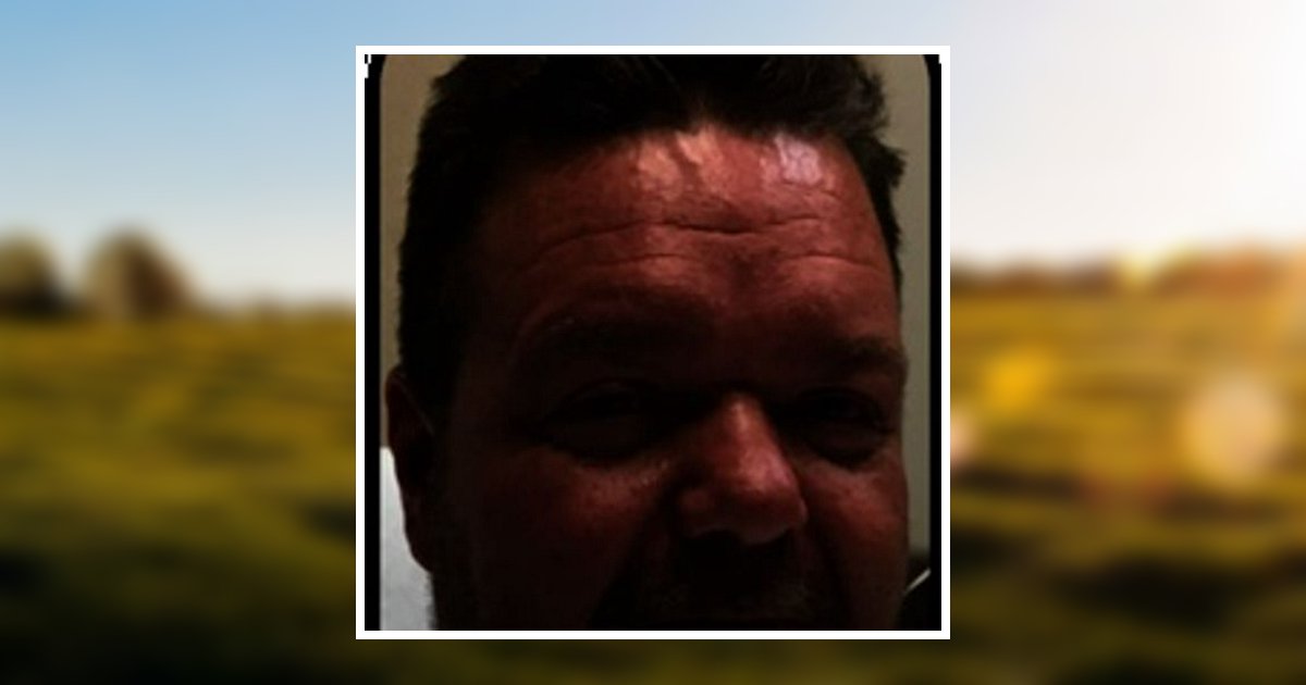 Christian "Chris" Coyle Obituary December 26, 2016 - Meyer Brothers ...