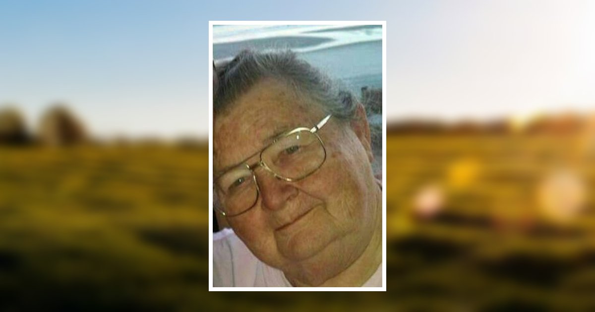 Juanita Bentley Obituary August 21, 2017 - Raymer - Kepner Funeral Home ...