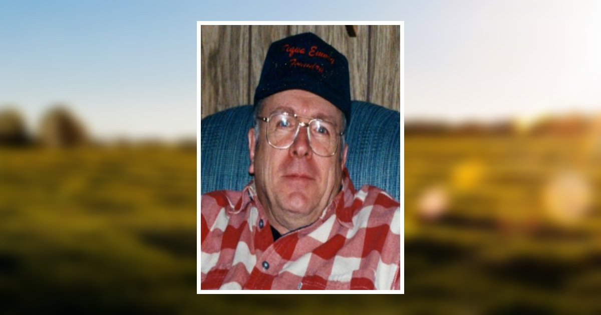 Robert Joseph “Bob” D’Aurelio Obituary - DeJohn Funeral Homes & Crematory