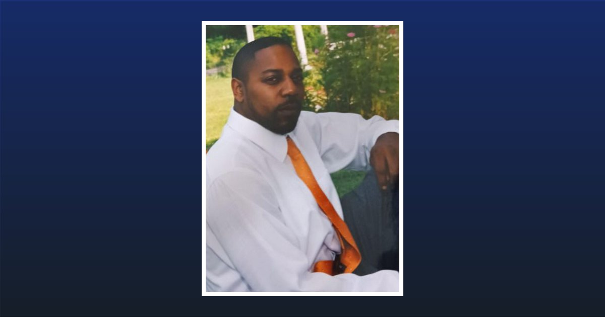 Calvin Turner Obituary October 10, 2022 - Indiana Funeral Care