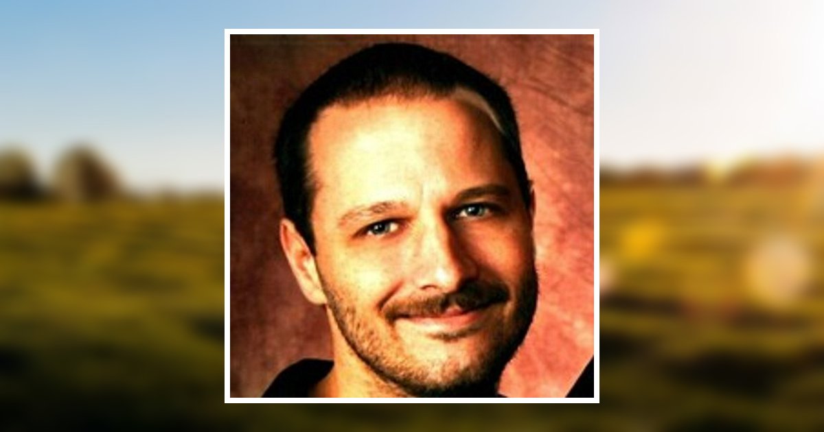 Kenneth Michael Scannell Obituary July 27, 2021 - Twohig Funeral Home