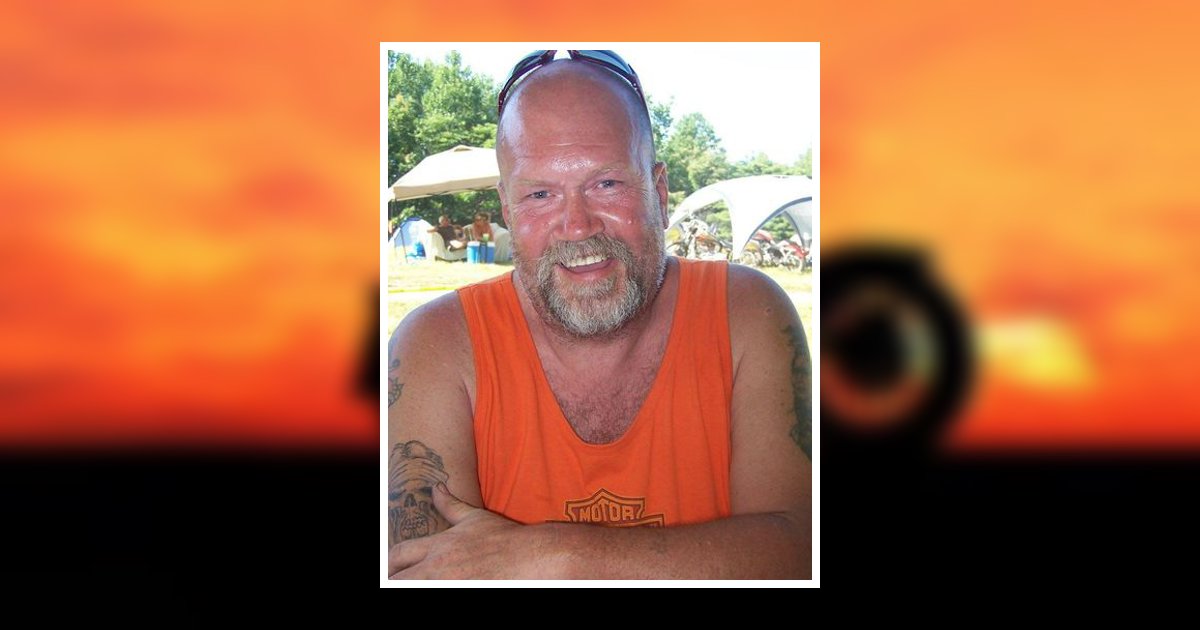 James Madison Riley Obituary October 31, 2025 - Newcomer Kentuckiana