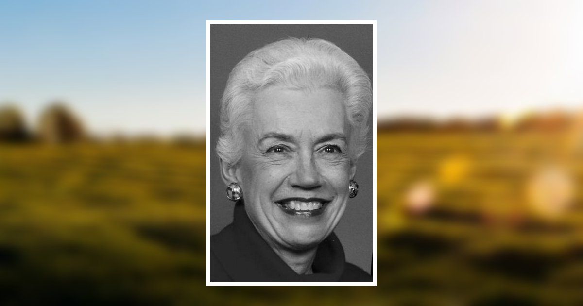 Jeanne Lee Devereaux Kiley Obituary June 30, 2011 - Cress Funeral and ...