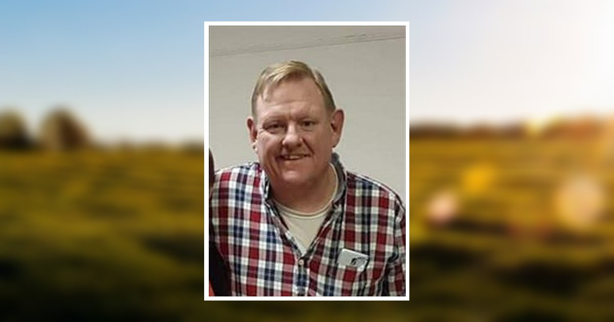 James Howard Lay Obituary July 23, 2021 - Integrity Funeral Service