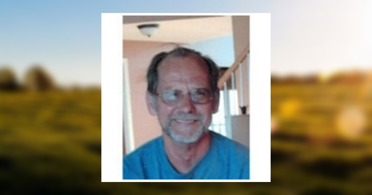 Jimmy L. Truitt Obituary January 9, 2016 - Burke-Tubbs Funeral Home