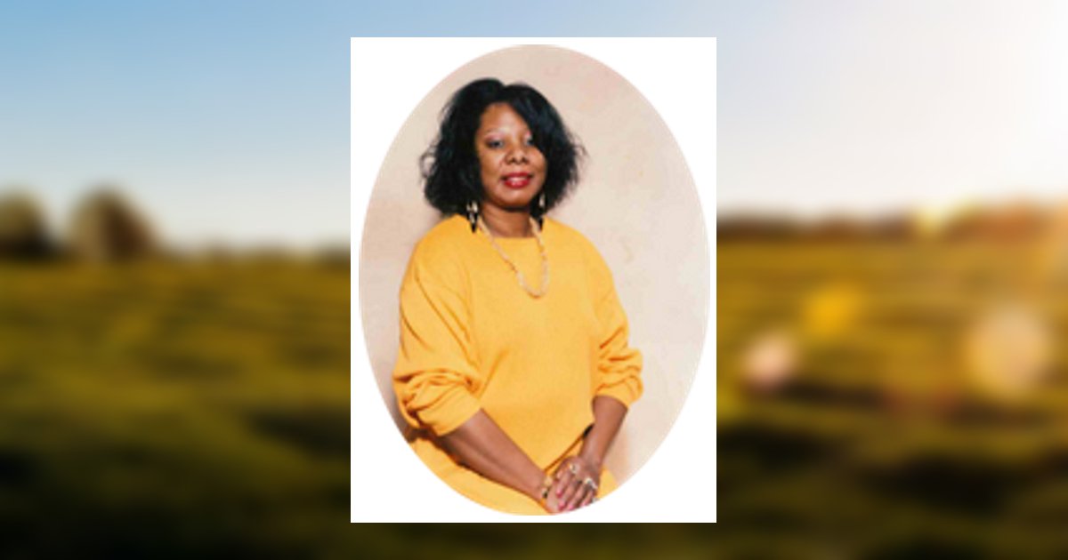 Bessie Dendy Obituary December 5, 2014 - Watkins, Garrett & Woods ... Bessie Dendy Obituary December 5, 2014 - Watkins, Garrett & Woods ...