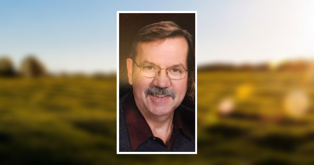 Michael Wayne Hunter Obituary 2018 - Dooley Funeral Home