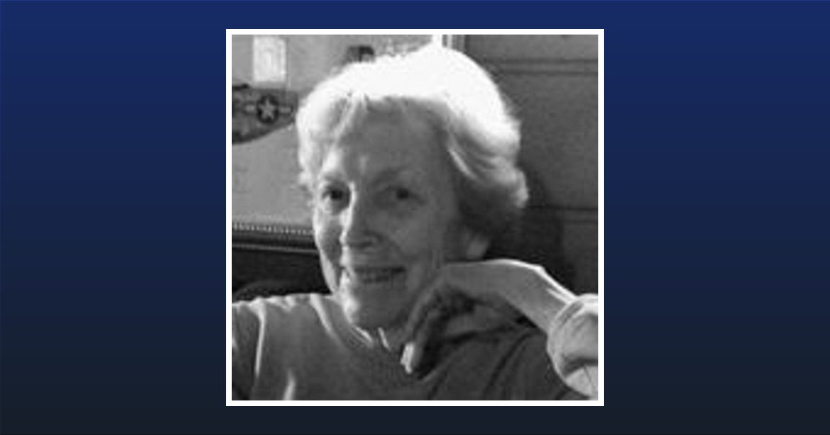 Nancy Butler Obituary 2017 - Bradshaw Funeral