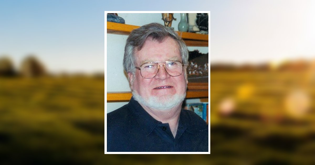 Thomas Hanlon Obituary April 15, 2014 - David-Donehower Funeral ...