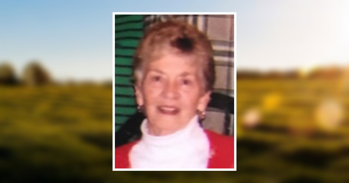 Nancy Gail Sexton Easley Obituary March 9, 2019 - Companion Funeral ...