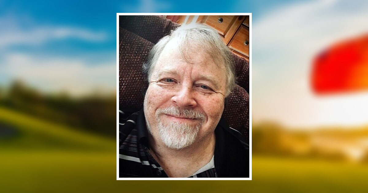 James Ragsdale Jr. Obituary May 14, 2023 - Smith Family Funeral Home