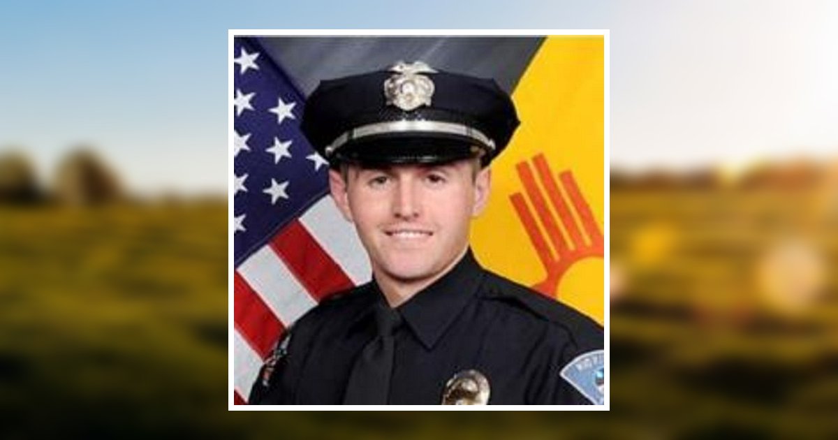 Anthony Phillip Haase Obituary October 26, 2014 - Daniels Family ...