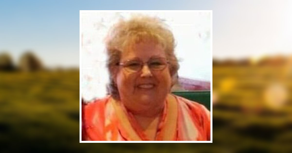 Susan Boyd Beasley Obituary October 29, 2021 - Oakes and Nichols ...