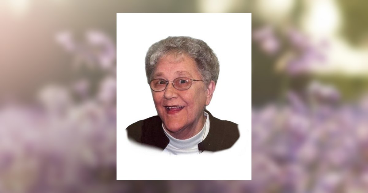 Helen Manley Obituary July 16, 2025 - Ginn Funeral Home