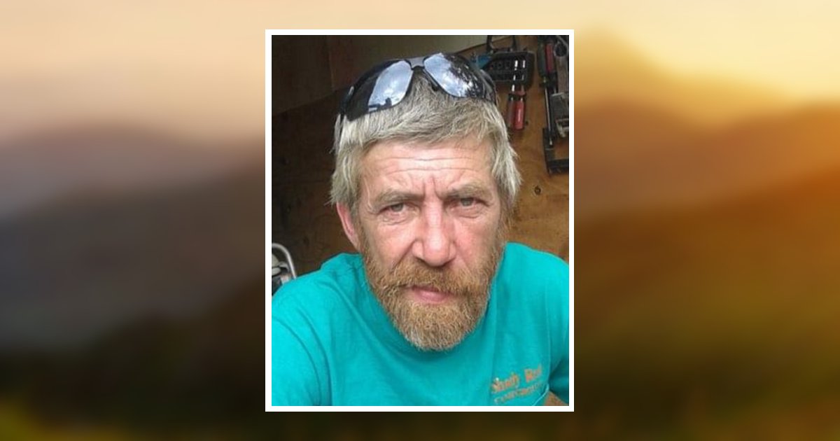 Arnold D. Roberts, Jr. Obituary October 12, 2024 - Dean W. Kriner Funeral Home and Cremation Service