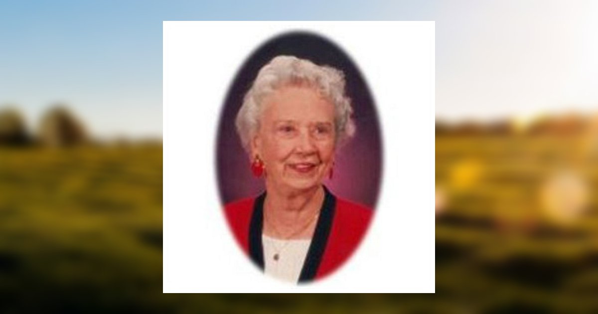 Angela Kirsch Clary Obituary July 21, 2012 - Thomas Poteet & Son ...