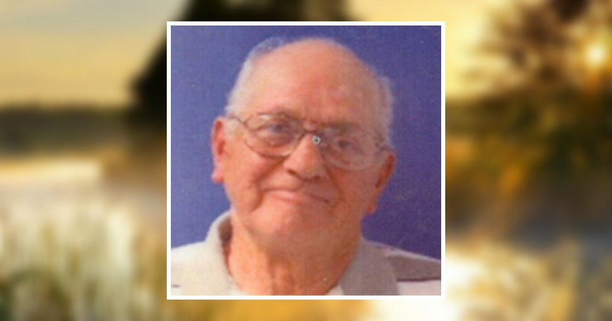 Patrick A. Micale Obituary February 25, 2012 - New Comer Syracuse Patrick A. Micale Obituary February 25, 2012 - New Comer Syracuse
