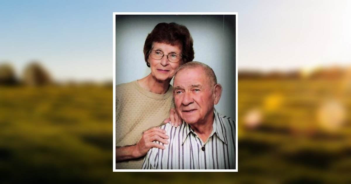 Kenneth Harrison Obituary May 28, 2023 - Combest Family Funeral Homes ...