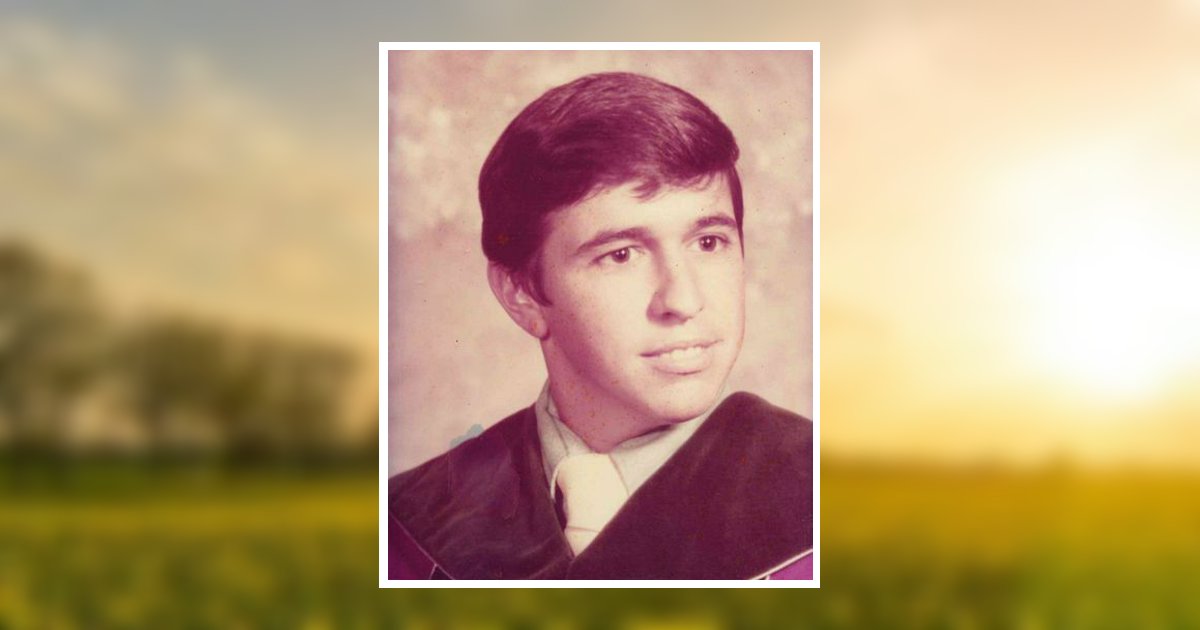 William S. Martens, II Obituary October 22, 2024 - DeBord Snyder ... William S. Martens, II Obituary October 22, 2024 - DeBord Snyder ...