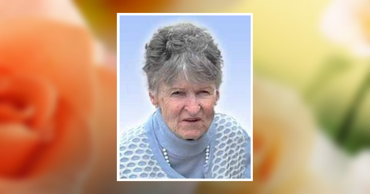 Linda Orene Pieri Obituary April 23, 2025 - Cozean Memorial Chapel and ...