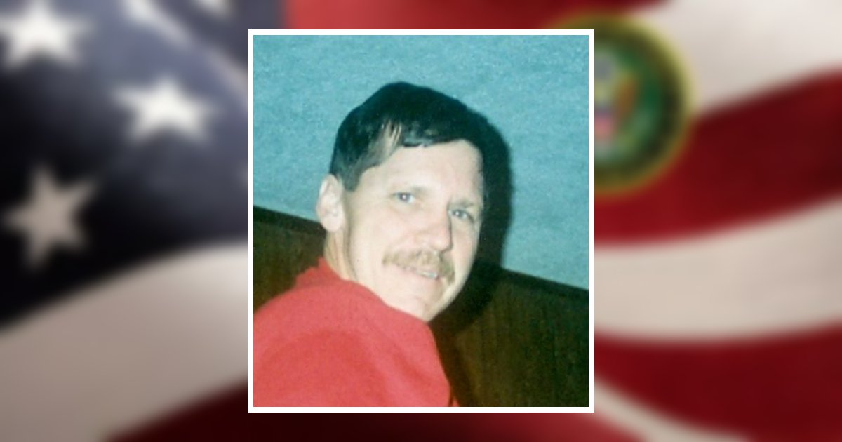 Ray B. Summers, Jr. Obituary August 11, 2012 - Newcomer Akron