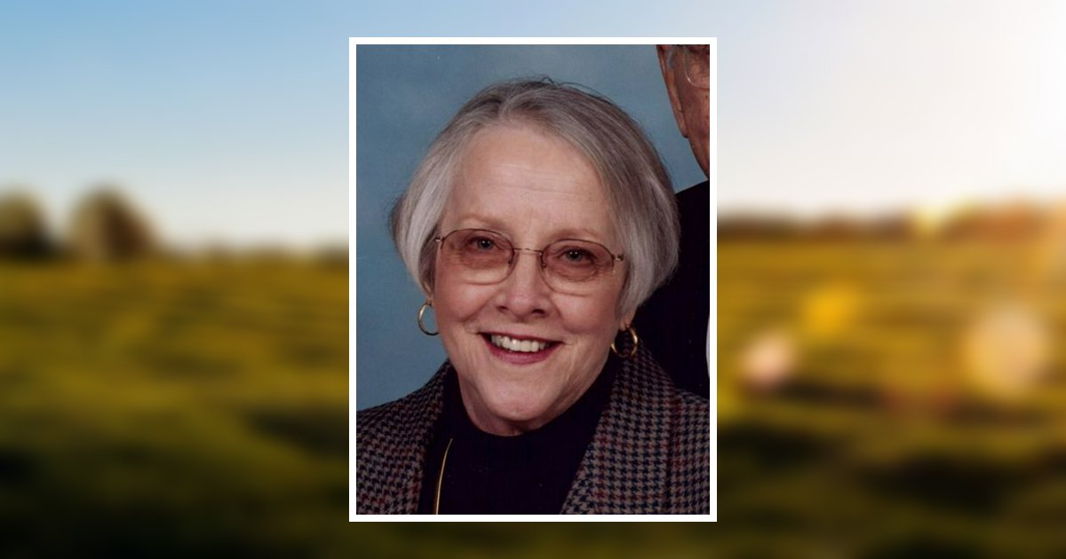 Patricia Ziolkowski Obituary February 13, 2018 - Schrader, Aragon ...