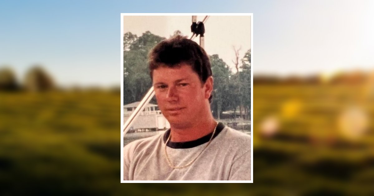 Jeffery Eugene Fisk Obituary January 19, 2024 - McLane Funeral ... Jeffery Eugene Fisk Obituary January 19, 2024 - McLane Funeral ...